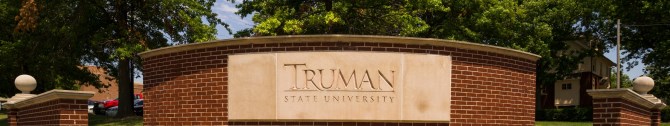 Emergency Procedures: Academic Building Coordinators | Truman State ...